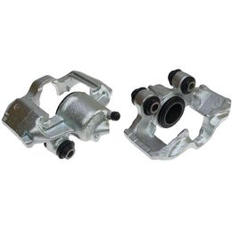 NK Bremssattel 213982 vor der Achse f&uuml;r RENAULT