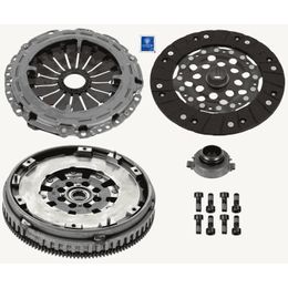 Sachs Kupplungssatz 2290601140