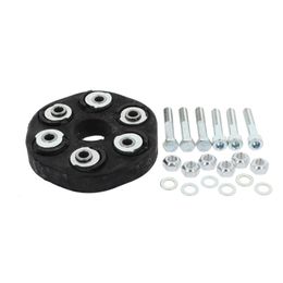 CORTECO Gelenk, L&auml;ngswelle 21651904 f&uuml;r Mercedes