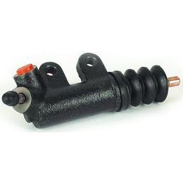 Bosch Nehmerzylinder, Kupplung 0986486519 f&uuml;r TOYOTA