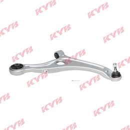KYB Lenker, Radaufh&auml;ngung ksc5052 unten f&uuml;r HYUNDAI