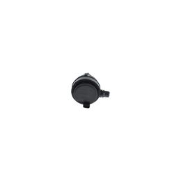Bosch Zusatzwasserpumpe 039202344y f&uuml;r Mercedes