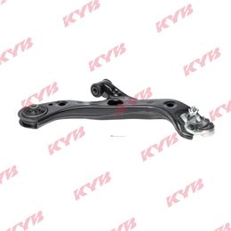 KYB Lenker, Radaufh&auml;ngung ksc5971 unten f&uuml;r TOYOTA