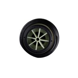 BILSTEIN Luftfeder, Fahrwerk - B3 Serienersatz (Air) 40303444 Hinterachse links f&uuml;r Mercedes