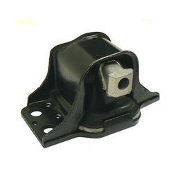 METZGER AUTOTEILE Lagerung, Motor 8053687 rechts f&uuml;r RENAULT NISSAN