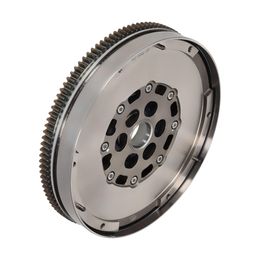 SCHAEFFLER LUK Schwungrad 415032210 f&uuml;r Vaughall CHEVROLET