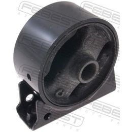 FEBEST Lagerung, Motorcyfr vorne f&uuml;r Chrysler MITSUBISHI ALFAROME/Fiat/LANCI