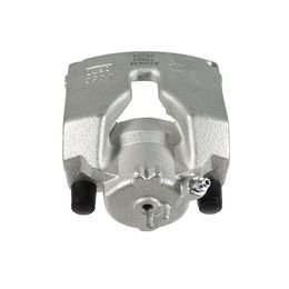 METZGER Bremssattel 6261434 Vorderachse rechts f&uuml;r HONDA
