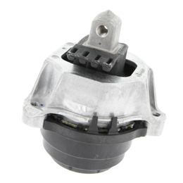 CORTECO Lagerung, Motor 49427566 f&uuml;r BMW