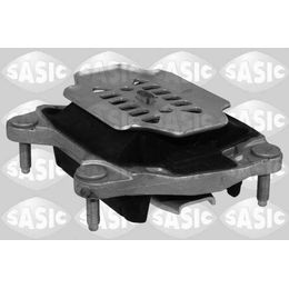 SASIC Lagerung, Motor 2706189 getriebeseitig f&uuml;r Audi