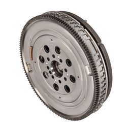 SCHAEFFLER LUK Schwungrad 415066010 f&uuml;r Mercedes