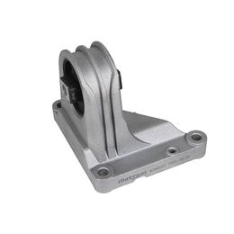 METZGER Lagerung, Motor 8054543 oben f&uuml;r Volvo