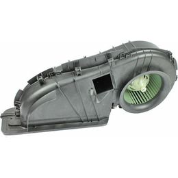 METZGER Innenraumgebl&auml;se 0917198 f&uuml;r RENAULT