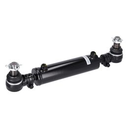 febi bilstein 182207 85mm f&uuml;r Iveco