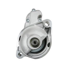 AS-PL Starter s0177 f&uuml;r VW