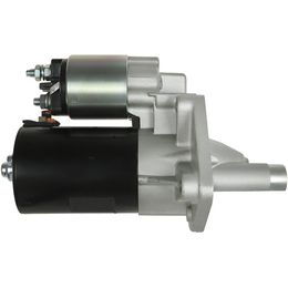 AS-PL Starter s0305 f&uuml;r Chrysler