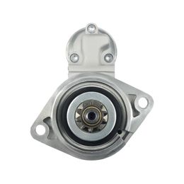 AS-PL Starter s0512 f&uuml;r Porsche