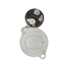 AS-PL Starter s3007pr f&uuml;r RENAULT Volvo NISSAN Peugeot