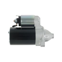 AS-PL Starter s3118s f&uuml;r HYUNDAI (BEIJING) MITSUBISHI