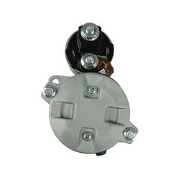 AS-PL Starter s6199 f&uuml;r MITSUBISHI