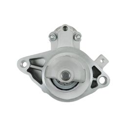 AS-PL Starter s6099 f&uuml;r TOYOTA