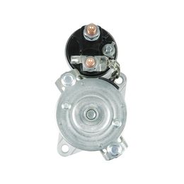 AS-PL Starter s9062 f&uuml;r Opel CHEVROLET Fiat