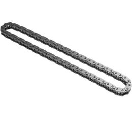 INA Kette, &Ouml;lpumpenantrieb 553022810 f&uuml;r VW
