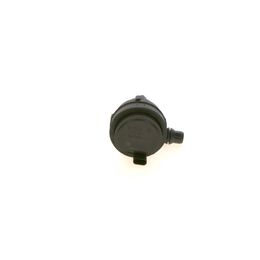 Bosch Zusatzwasserpumpe 0392023513 f&uuml;r Mercedes