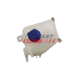 Fast Ausgleichsbeh&auml;lter, K&uuml;hlmittel ft61227 f&uuml;r Fiat Citro&euml;n