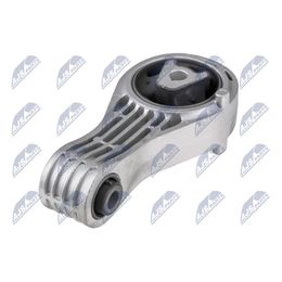 NTY Lagerung, Motor zpspe041 hinten f&uuml;r Opel TOYOTA Citro&euml;n/Peugeot
