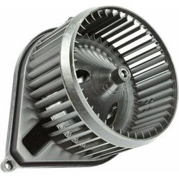 METZGER Innenraumgebl&auml;se 0917188 f&uuml;r Fiat