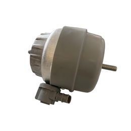 CORTECO Lagerung, Motor 49461031 f&uuml;r Audi