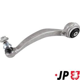 JP Group Lenker, Radaufh&auml;ngung 1340112880 unten f&uuml;r Mercedes ROVER