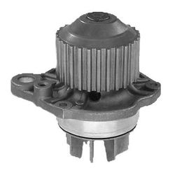 Valeo Wasserpumpe 506643 f&uuml;r Peugeot RENAULT