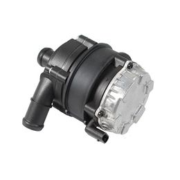 METZGER Zusatzwasserpumpe 2221033 f&uuml;r Ford MAN VW