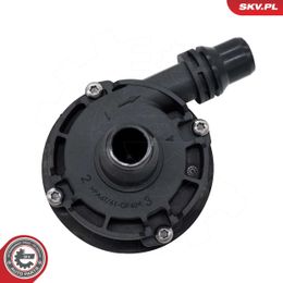 ESEN SKV Wasserpumpe 22skv049 f&uuml;r Mercedes