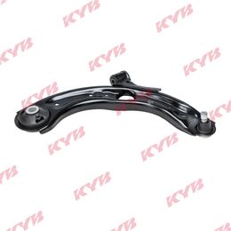 KYB Lenker, Radaufh&auml;ngung ksc5540 unten f&uuml;r MAZDA