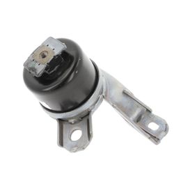 CORTECO Lagerung, Motor 49389660 f&uuml;r JAGUAR LAND ROVER