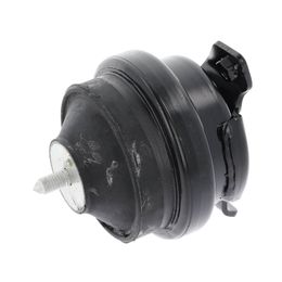 CORTECO Lagerung, Motor 21651934 f&uuml;r VW (FAW)