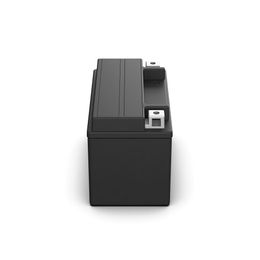 Bosch Starterbatterie 0986fa1020 12V 68Ah 135A