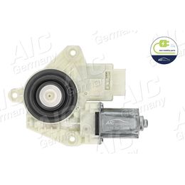 AIC Elektromotor, Fensterheber 72759 vorne rechts f&uuml;r VAG