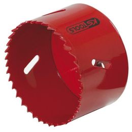 KS Tools Lochs&auml;ge 1295105