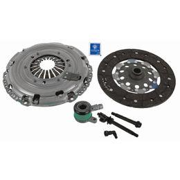 Sachs Kupplungssatz 3000990675