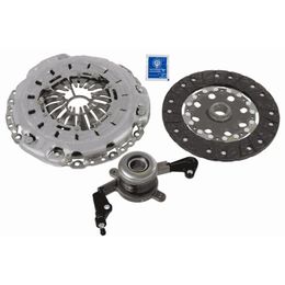 Sachs Kupplungssatz 3000990068