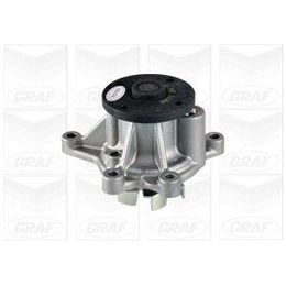 Graf Wasserpumpe pa1136 f&uuml;r KIA