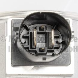 PIERBURG Wasserpumpe 707002500 f&uuml;r Ford LINCOLN