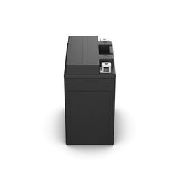 Bosch Starterbatterie 0986fa1050 12V 68Ah 210A