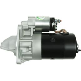 AS-PL Starter s0127 f&uuml;r Opel GM DAF RENAULT