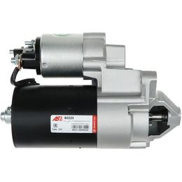 AS-PL Starter s0223 f&uuml;r Opel Volvo NISSAN RENAULT