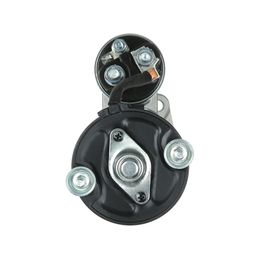 AS-PL Starter s0551 f&uuml;r Porsche